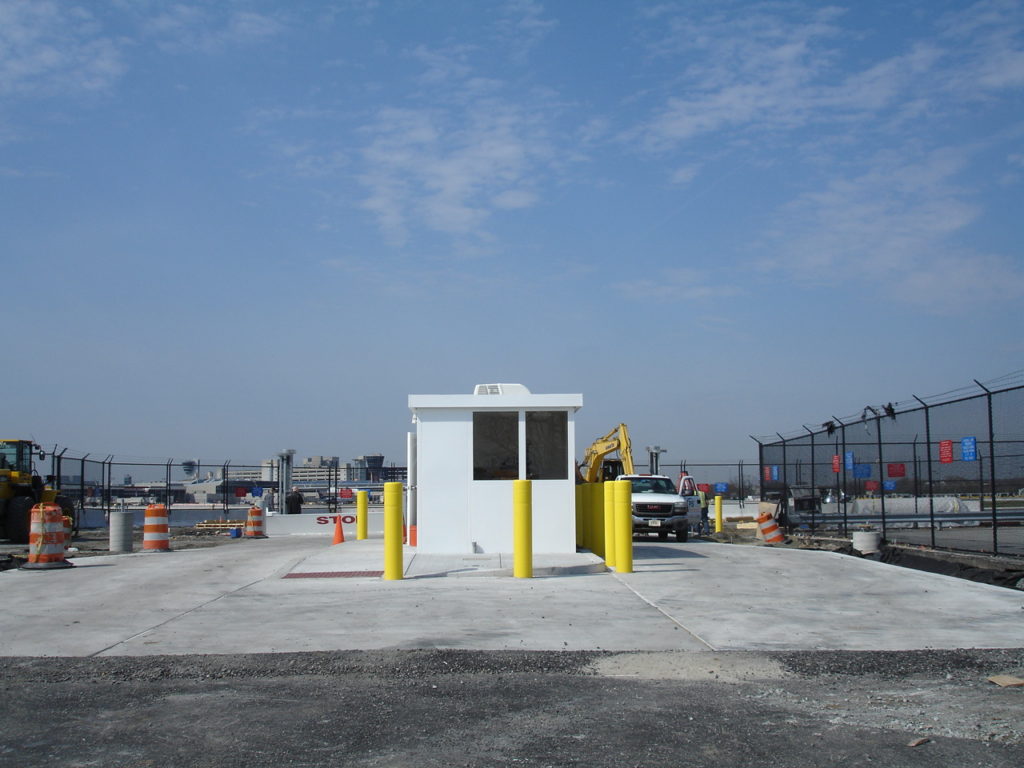 Our Projects – Aviman Management