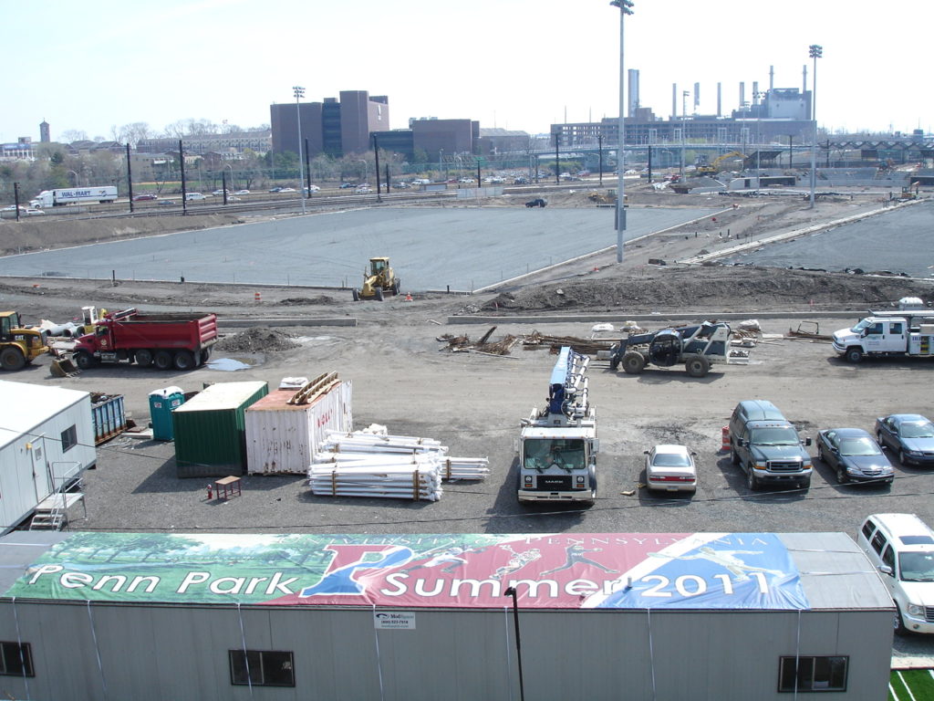 Our Projects – Aviman Management