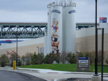 Our Projects – Aviman Management